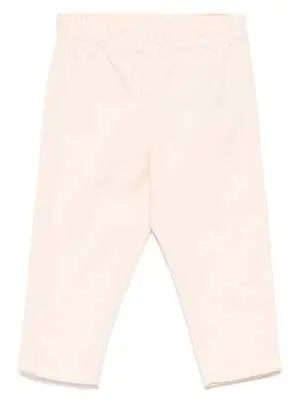Bonpoint Pants