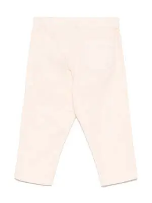 Bonpoint Pants