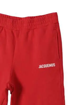 Jacquemus Jogging Pants