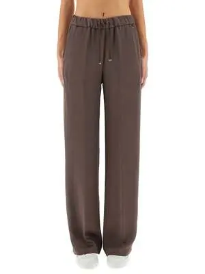 Herno Casual Pants For Women
