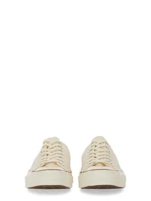 CONVERSE Chuck 72' Low Top Sneaker - Ivory