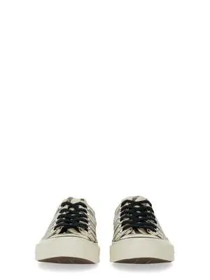 CONVERSE Chuck 70 Ox Sneakers