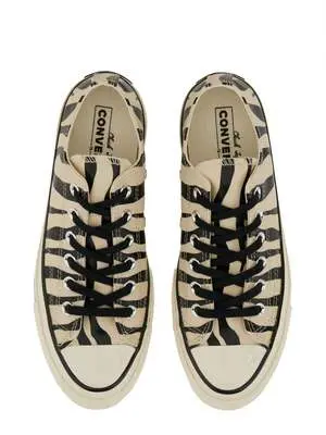 CONVERSE Chuck 70 Ox Sneakers