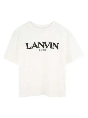 Lanvin T-shirt T-shirts For Women