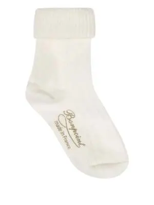 Bonpoint Set Of 7 Socks