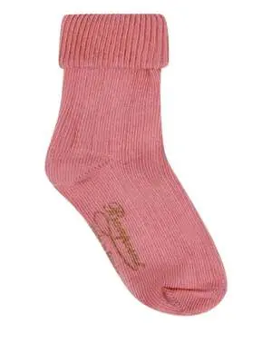 Bonpoint Set Of 7 Socks