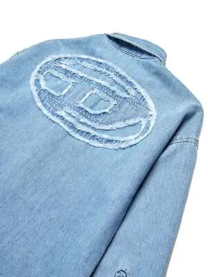 DIESEL® Shirt