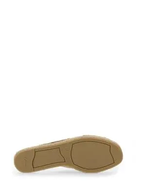 CastaÑer Palmera Sandal