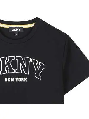 Dkny T-shirt