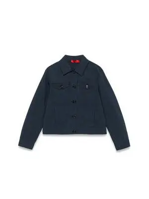 MAX&CO. Jacket