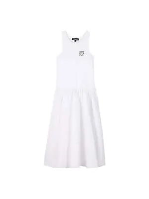 Dkny Casual Dresses