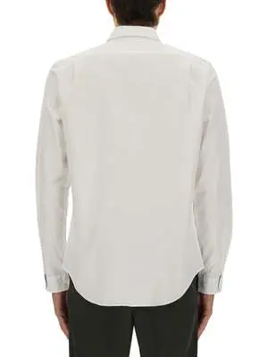 Paul Smith Tailored Fit Shirt