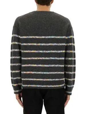 Paul Smith Happy Jersey