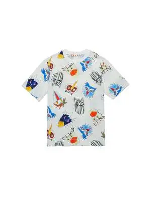 Marni T-shirt