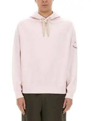 Paul Smith Sweatshirt