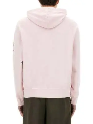 Paul Smith Sweatshirt