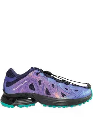SALOMON Xt-whisper Sneakers