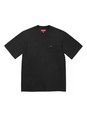 Supreme Small Box T-shirt - Black