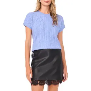 Vince Camuto Off The Shoulder Knitwear For Women