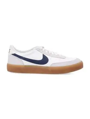 Women's Nike Classic Shoes