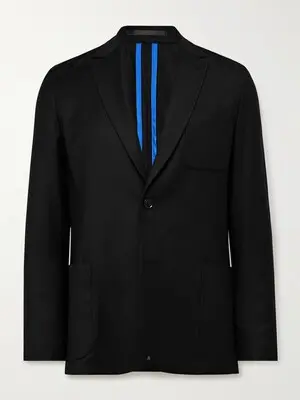 Men's Paul Smith Suit Jackets