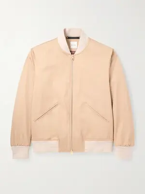 Paul Smith Mid Length Jackets For Men