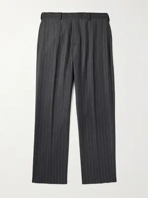 Paul Smith Tailored Bottoms For Men