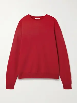 The Row Fine Knit Sweaters For Women