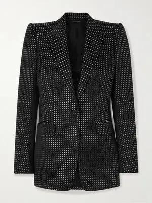 Tom Ford Quilted Outerwear For Women