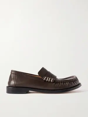 Jw Anderson Flats For Women