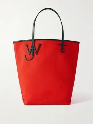 Jw Anderson Top Handle Bags For Women