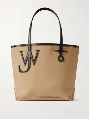 Jw Anderson Textured Bags For Women