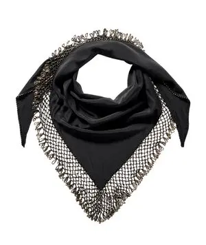 Isabel Marant Wrap Scarves