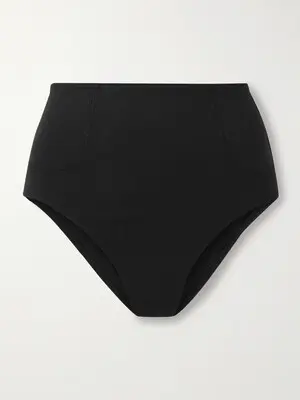 ERES Mister Bikini Briefs - Black