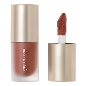 Jane Iredale Colorluxe Liquid Blush - Cinammon Girl