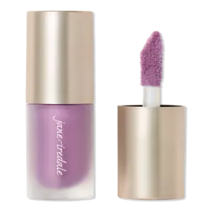 Jane Iredale Colorluxe Liquid Blush Dancing Queen