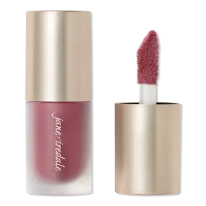 Jane Iredale Colorluxe Liquid Blush - Sweet Jane