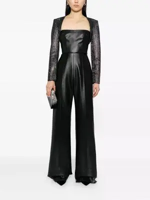 Roland Mouret Diamante Jacket