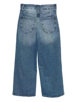 Good American Good Waist Jeans