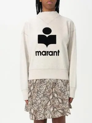 Isabel Marant Sweater