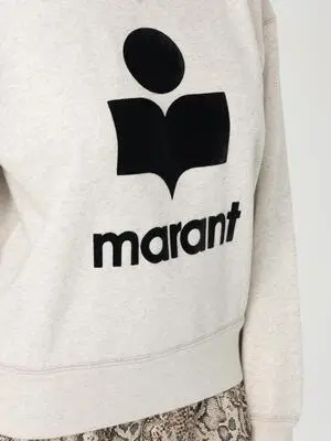 Isabel Marant Sweater