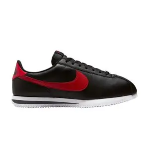 Nike Cortez Sneakers