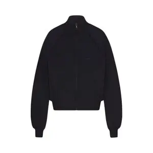 NIKESKIMS Matte Tricot Track Jacket