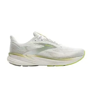 Brooks Revel 8 'coconut Tea Acid Lime - Cream