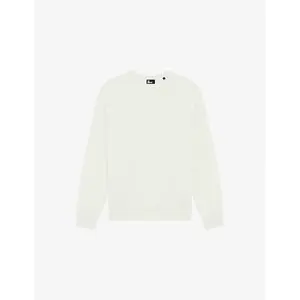 The Kooples Crewneck Sweaters For Men