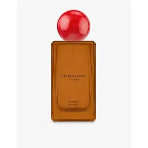 JO MALONE LONDON Ginger Biscuit Cologne 100ml - One-color
