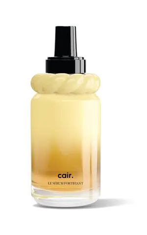 CAIR BY LA BONNE BROSSE The Fortifying Scalp Serum - N,a