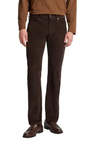 7 For All Mankind Ankle Length Pants For Men