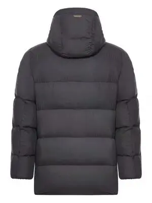 Woolrich Davis Hooded Parka