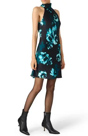 Steve Madden A-line Cocktail Dresses